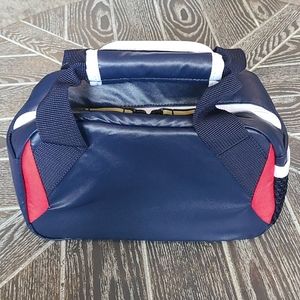 Jordan | Accessories | Nwt Jordan Kids Insulated Lunch Box Tote Bag ...